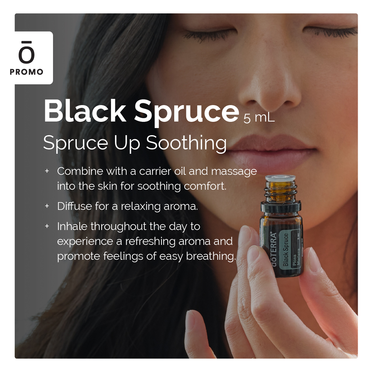 November 2022 BOGO Details – Jared DeGraffenried