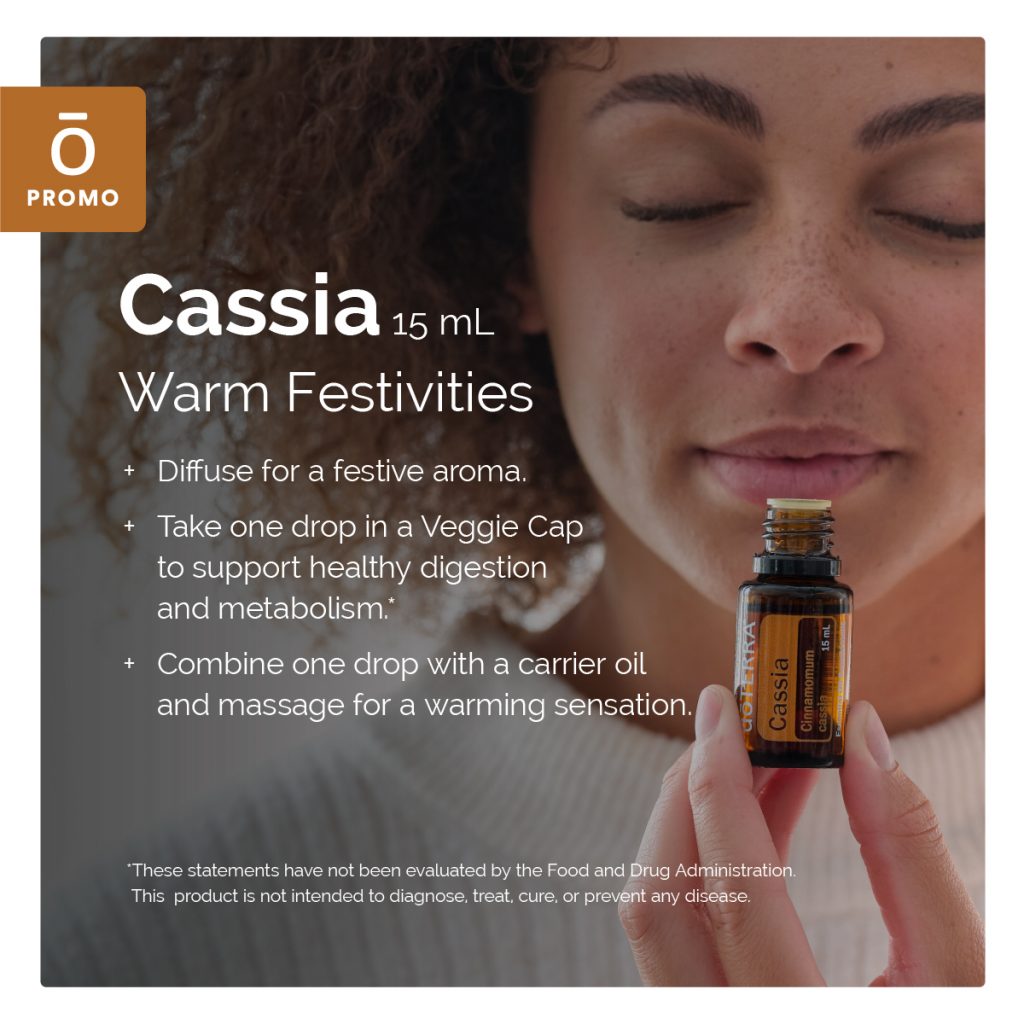 November 2022 BOGO Details – Jared DeGraffenried