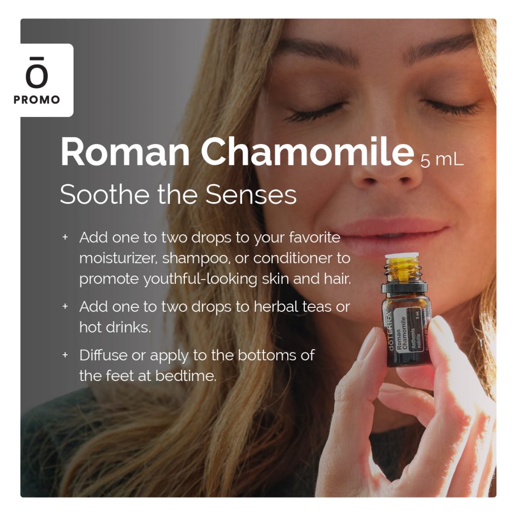 November 2022 BOGO Details – Jared DeGraffenried