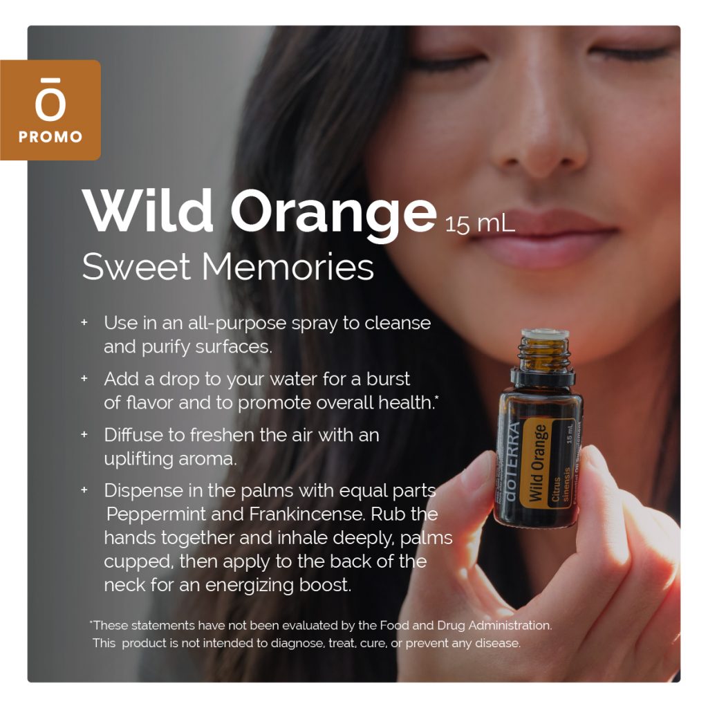 November 2022 BOGO Details – Jared DeGraffenried